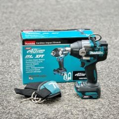 Máy cưa đĩa Makita HS7010 – mochaiphat