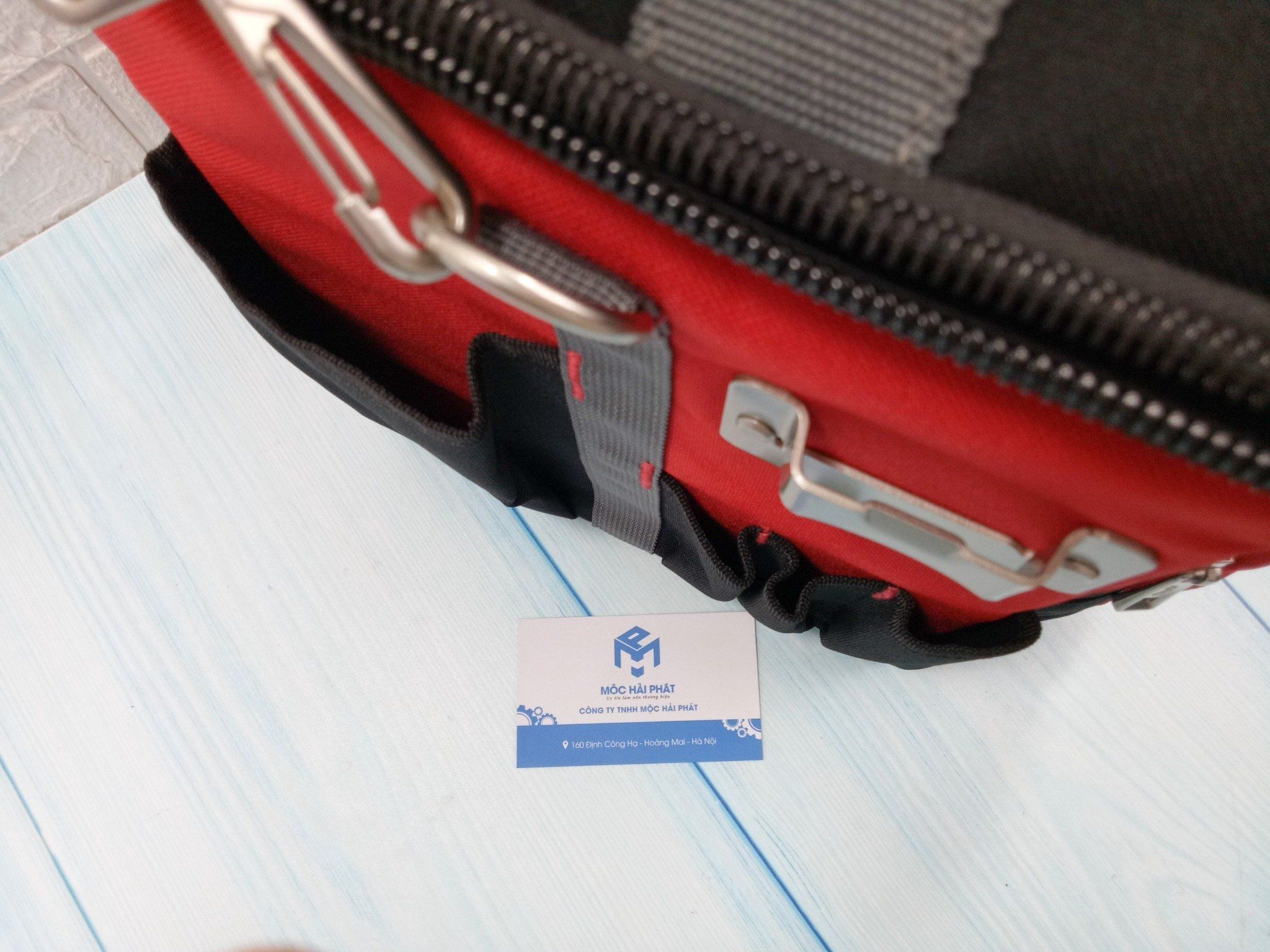 Túi giữ nhiệt Milwaukee 48-22-8250 – mochaiphat