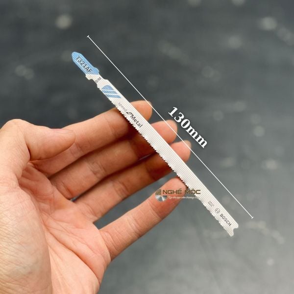 Lưỡi cưa lọng sắt Bosch T321AF (bộ 5 lưỡi) – mochaiphat