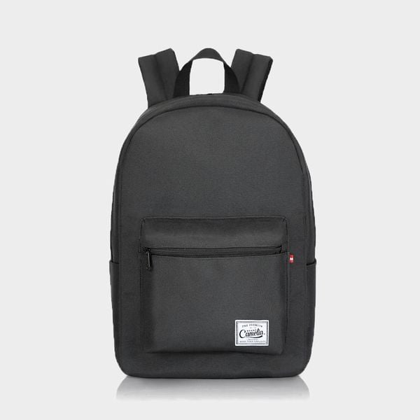 GLOBAL BACKPACK™ - Camelia Brand