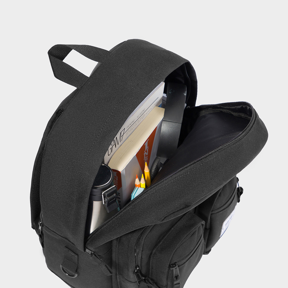 MODERN BACKPACK™ - Camelia Brand