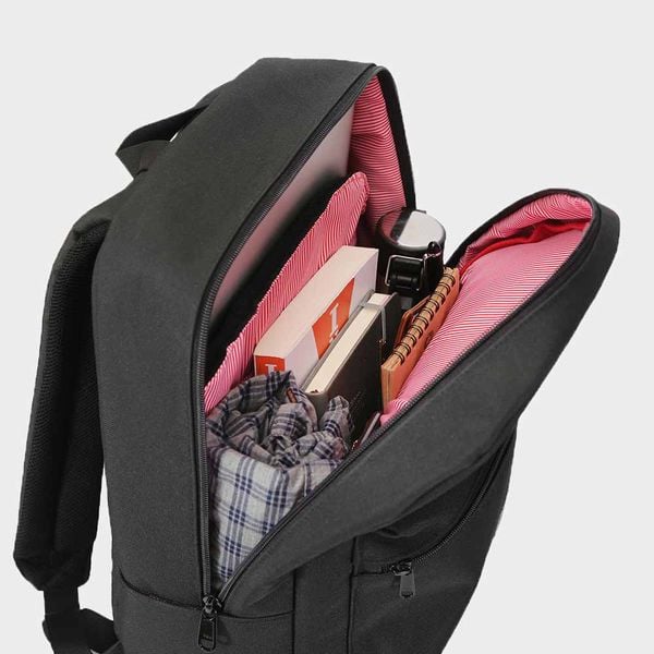 GLOBAL BACKPACK™ - Camelia Brand