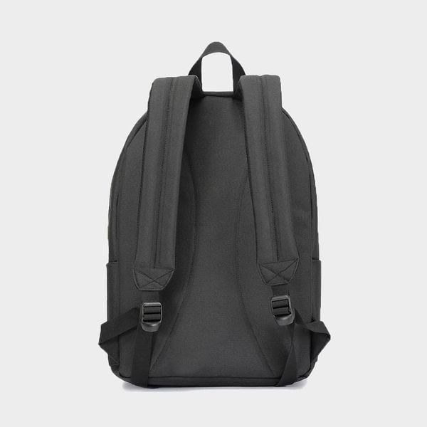 MODERN BACKPACK™ - Camelia Brand