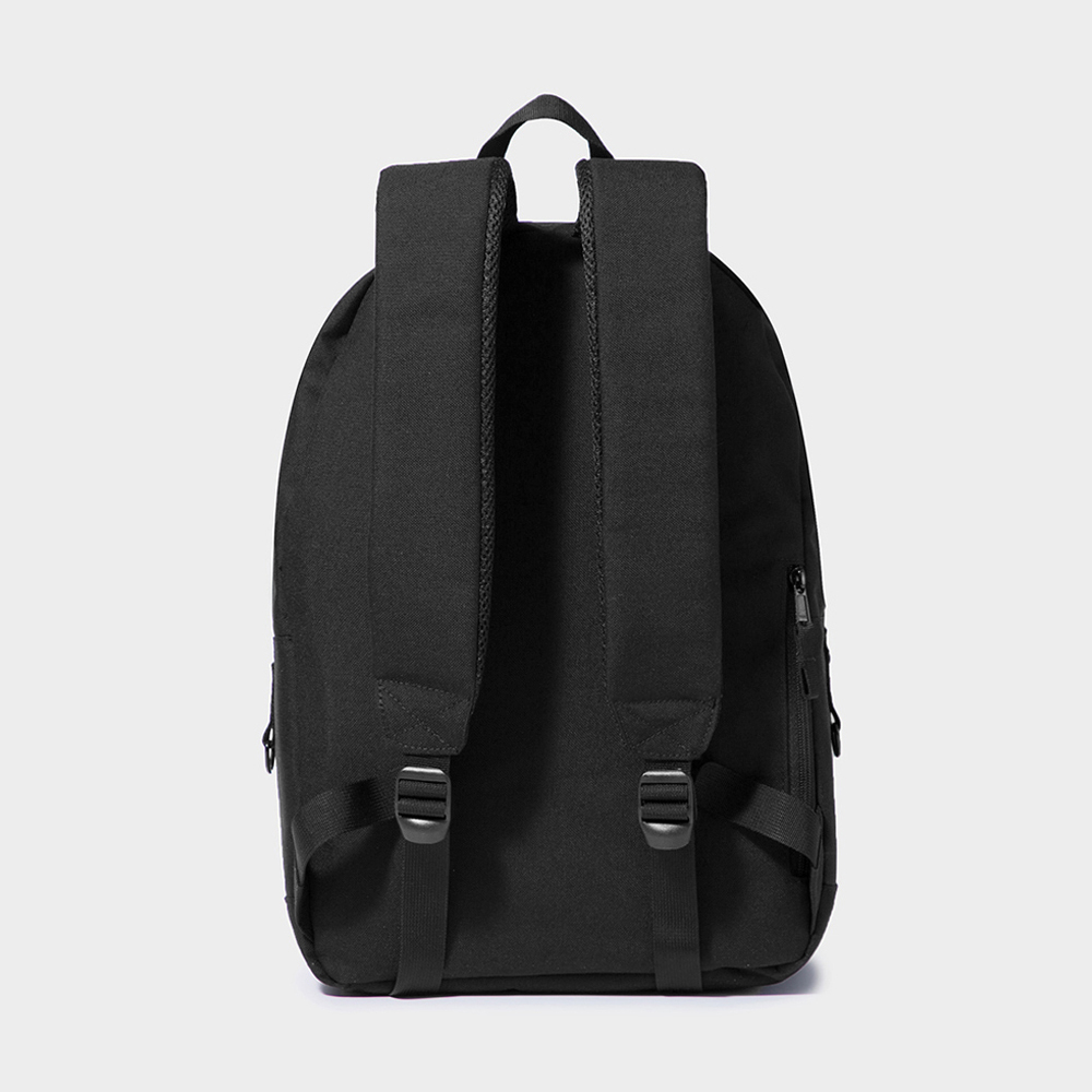 MODERN BACKPACK™ - Camelia Brand