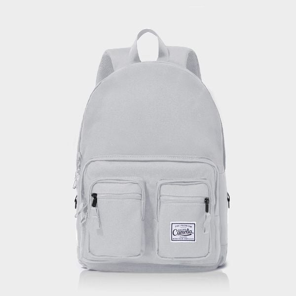 BASIC BACKPACK™ - Camelia Brand