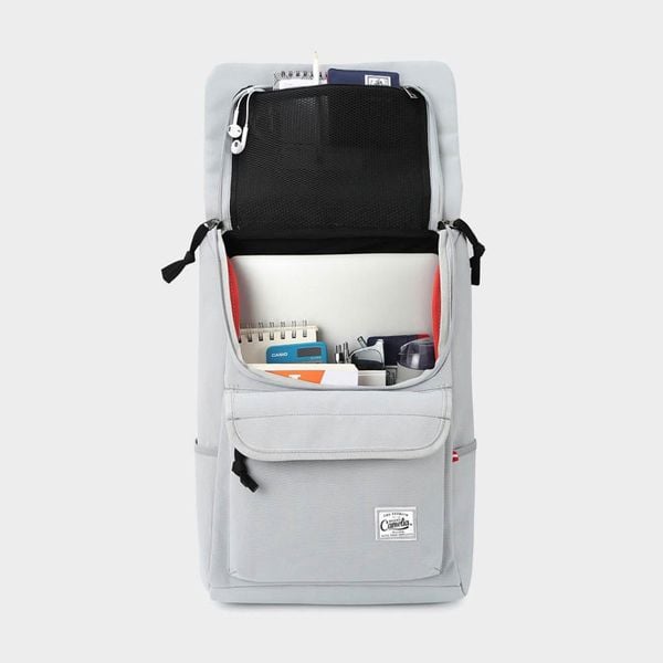 New Original Backpack