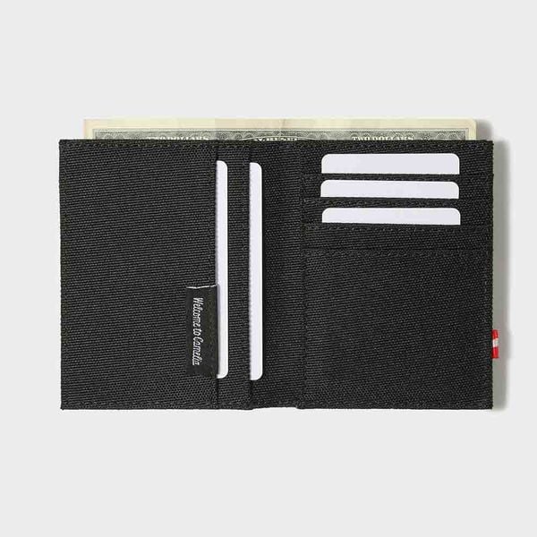 CLASSIC XL WALLET™ - Camelia Brand