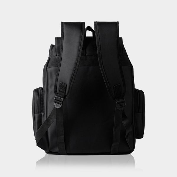 New Original Backpack