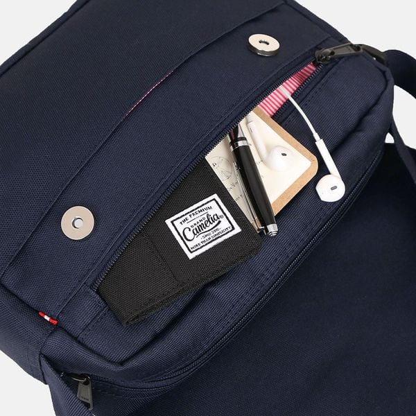 RUSH BAG™ - Camelia Brand