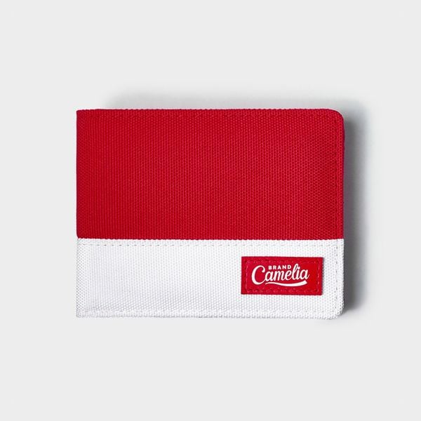 CLASSIC XL WALLET™ - Camelia Brand