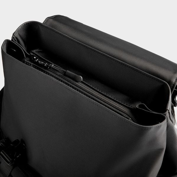 New Original Backpack