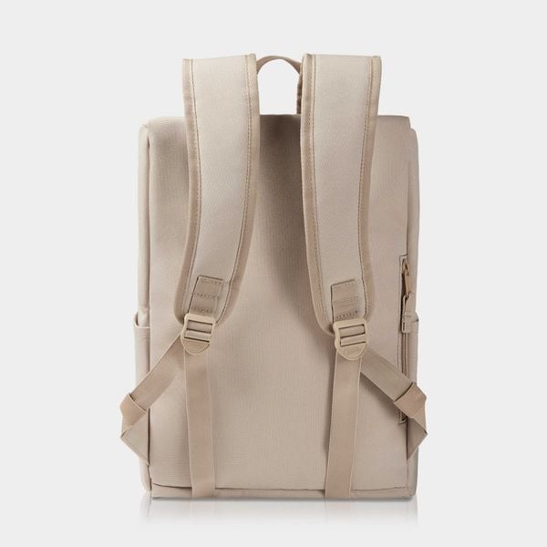 BASIC BACKPACK™ - Camelia Brand