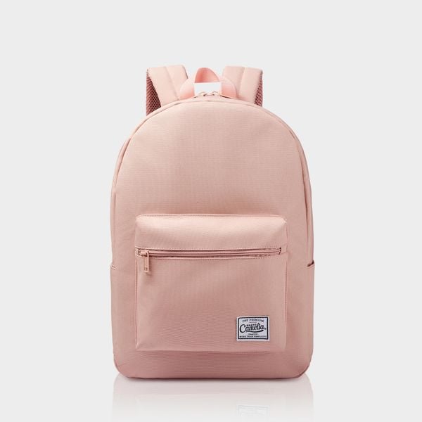 GLOBAL BACKPACK™ - Camelia Brand