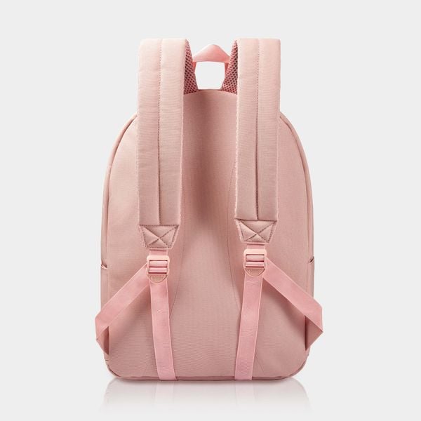 GLOBAL BACKPACK™ - Camelia Brand