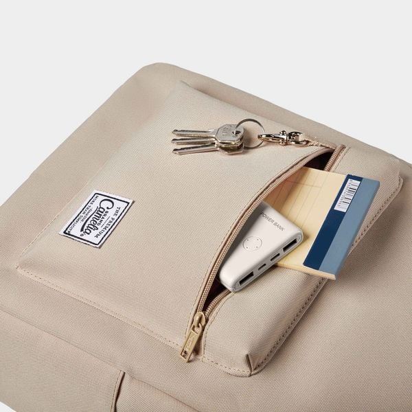 MODERN BACKPACK™ - Camelia Brand
