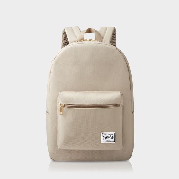 MODERN BACKPACK™ - Camelia Brand