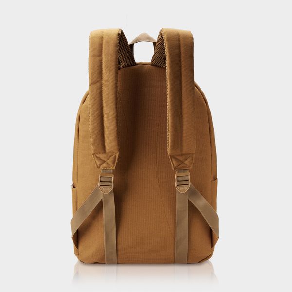 MODERN BACKPACK™ - Camelia Brand
