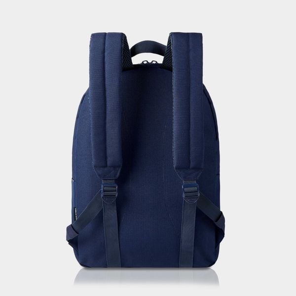 MODERN BACKPACK™ - Camelia Brand