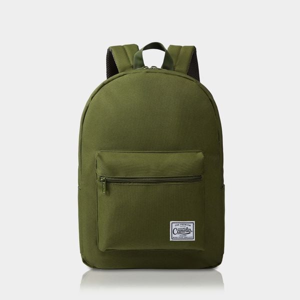 MODERN BACKPACK™ - Camelia Brand