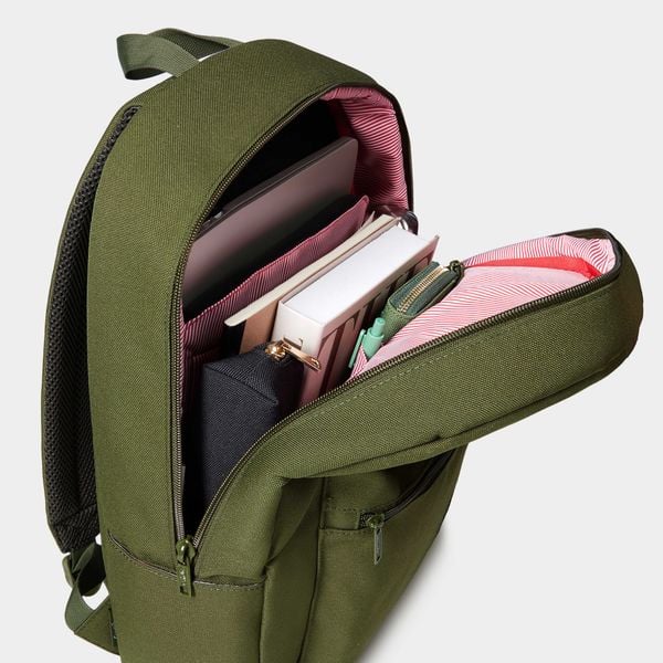 MODERN BACKPACK™ - Camelia Brand