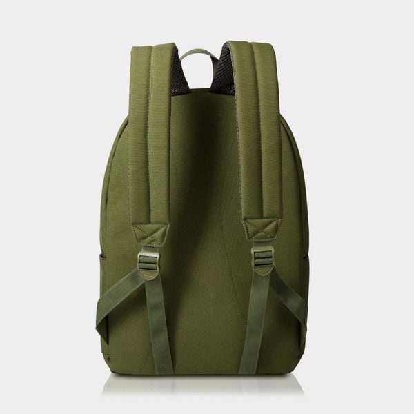 DISCOVERY BACKPACK™ - Camelia Brand