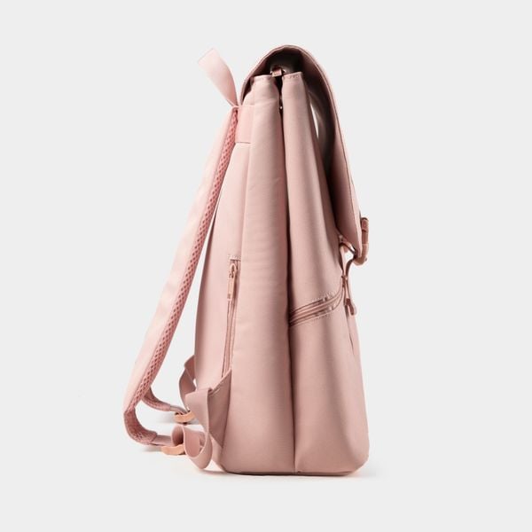 BACKPACKS - Camelia Brand