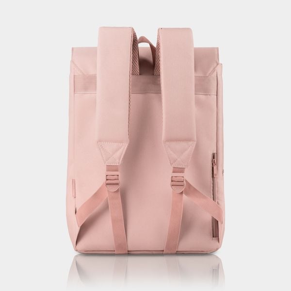 BACKPACKS - Camelia Brand