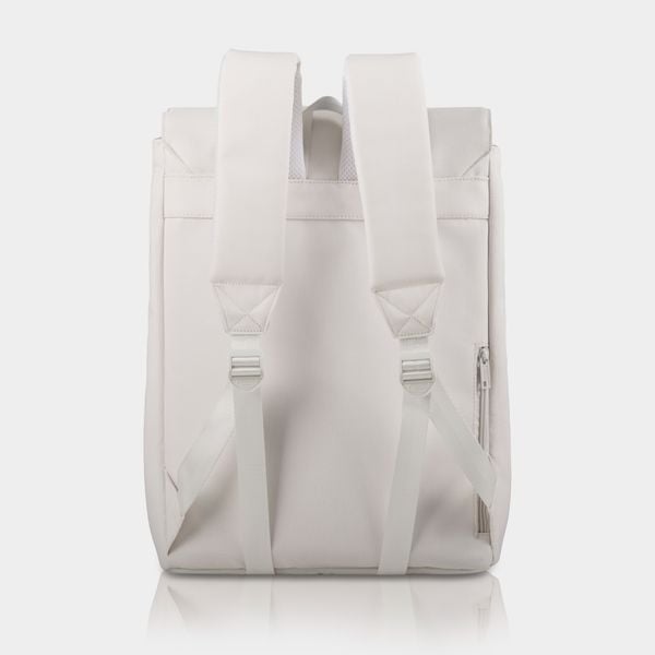 BACKPACKS - Camelia Brand