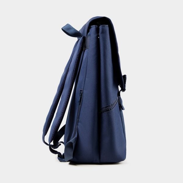 BACKPACKS - Camelia Brand