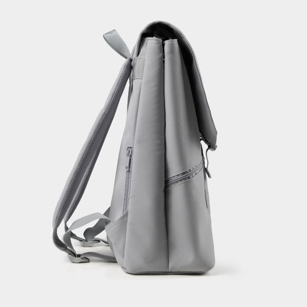 BACKPACKS - Camelia Brand