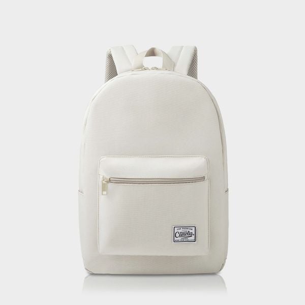 GLOBAL BACKPACK™ - Camelia Brand