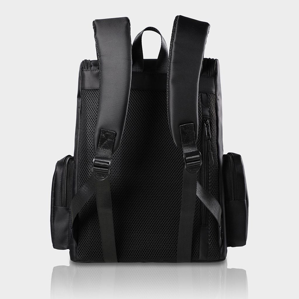 Flip Backpack