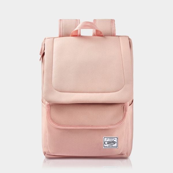 New Original Backpack