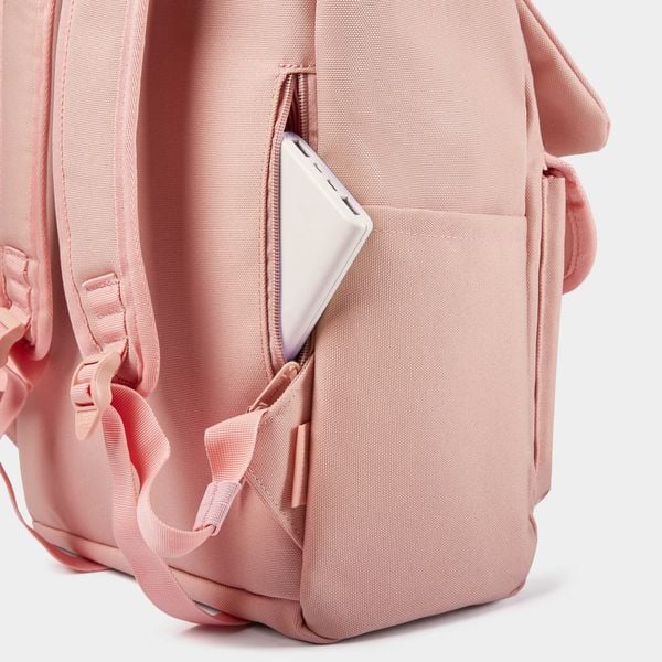 New Original Backpack
