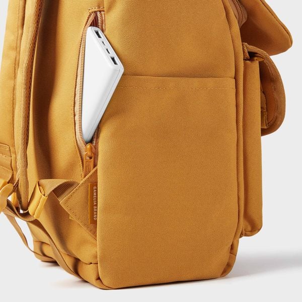 New Original Backpack