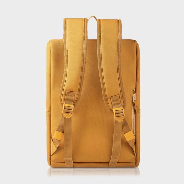 MODERN BACKPACK™ - Camelia Brand