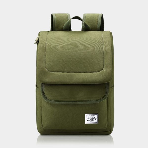 DISCOVERY BACKPACK™ - Camelia Brand