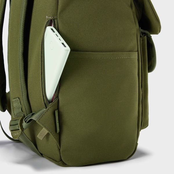 New Original Backpack