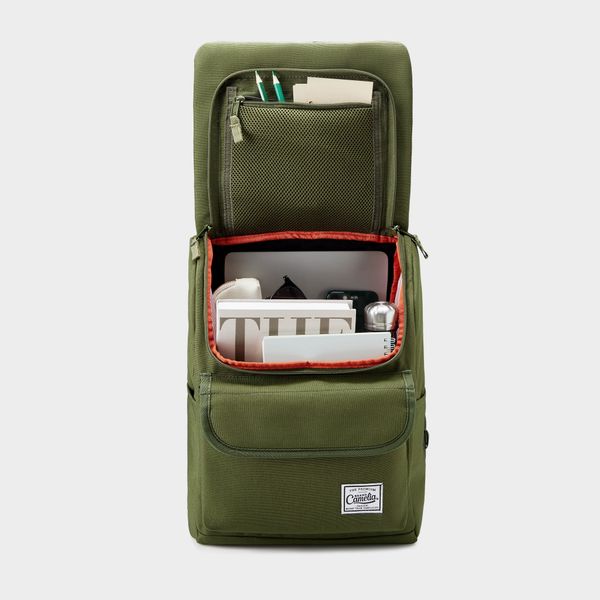 New Original Backpack