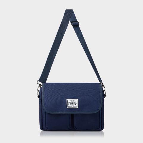RUSH BAG™ - Camelia Brand