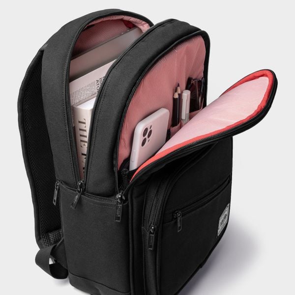 New Original Backpack