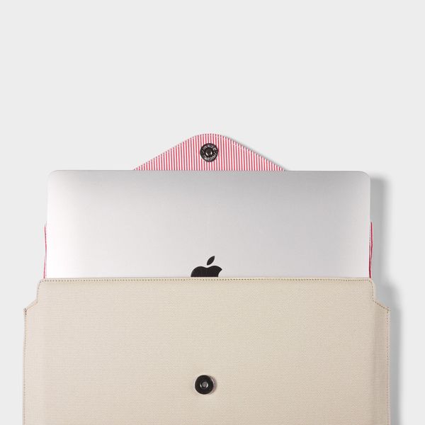 Backpacks Wallets Tote & Accessories Crossbody bags Đăng nhập Đăng kí