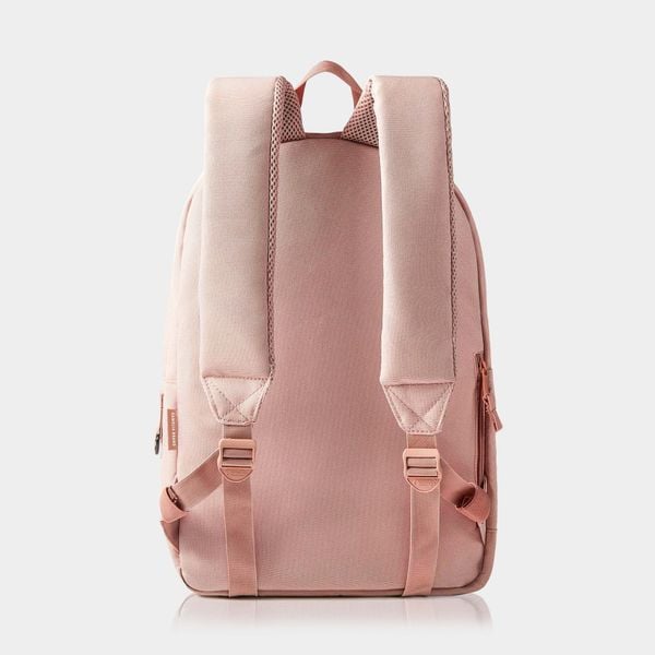 GLOBAL BACKPACK™ - Camelia Brand