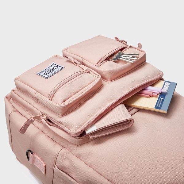 New Original Backpack