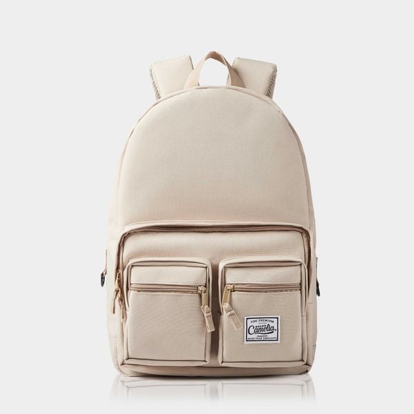 New Original Backpack