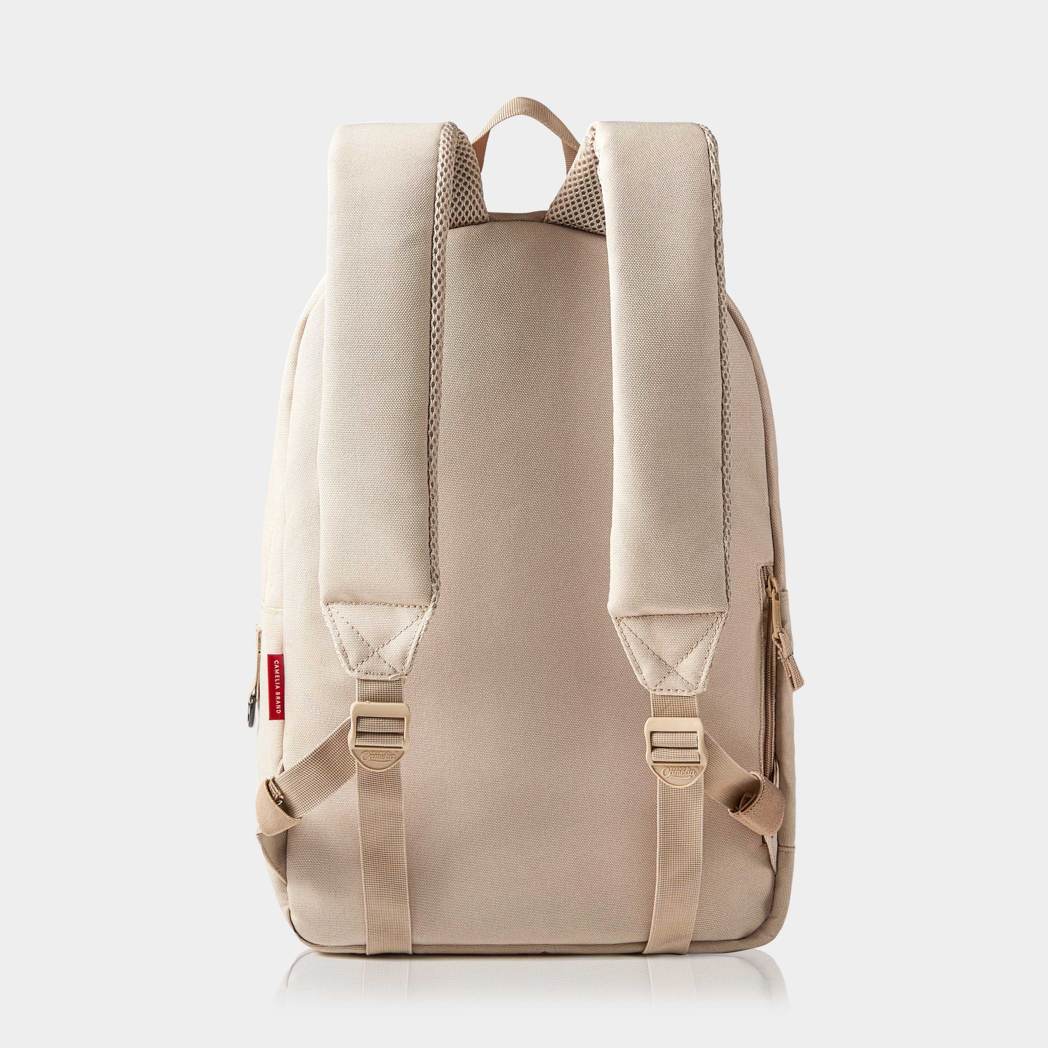 MODERN BACKPACK™ - Camelia Brand