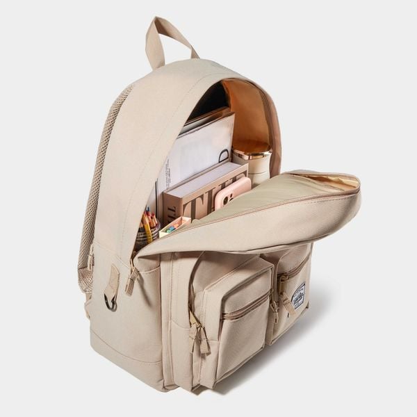 New Original Backpack