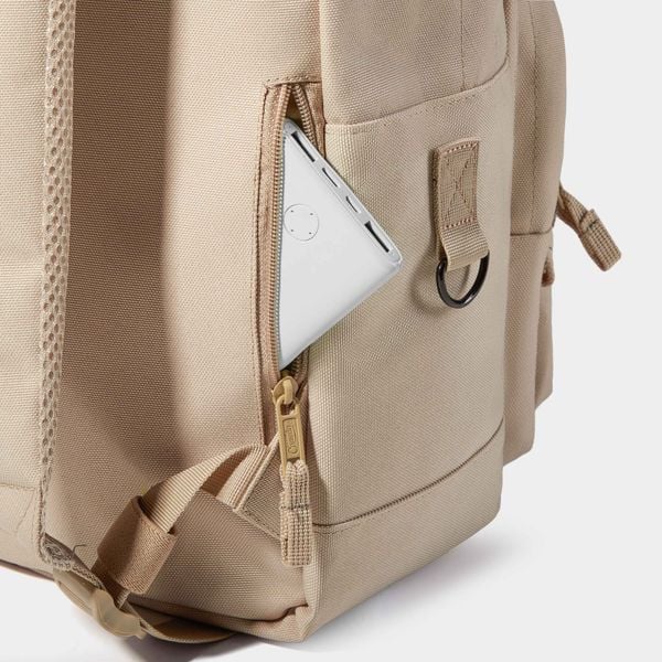 New Original Backpack