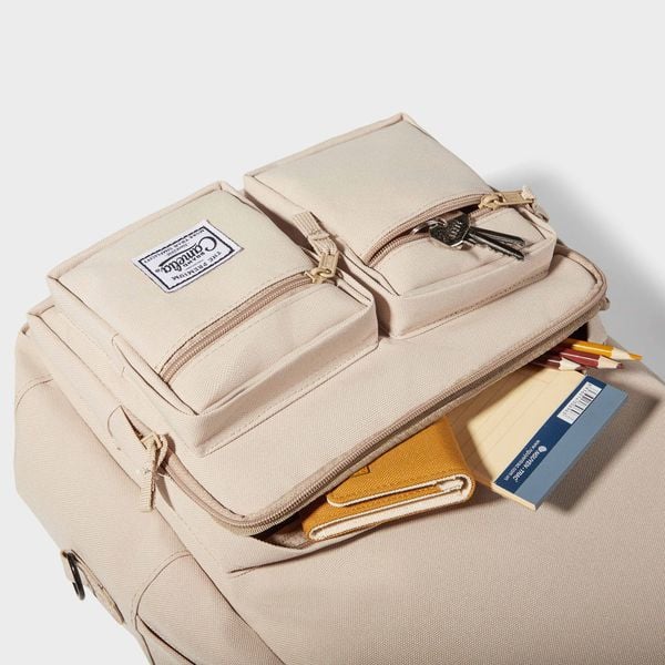 New Original Backpack