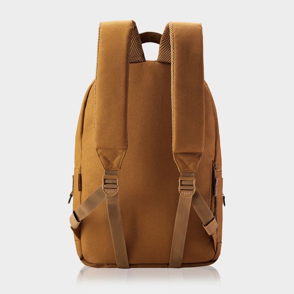 New Original Backpack